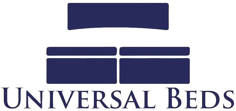 Universal Beds