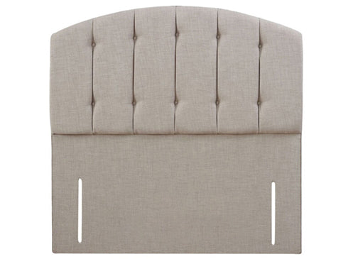 Delight Headboard – Universal Beds