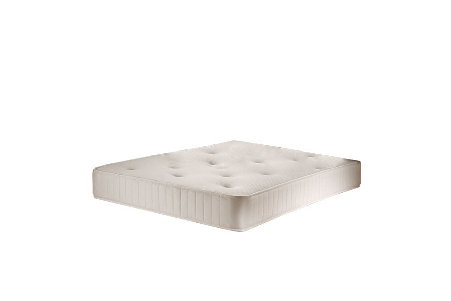 Pearl Orthopaedic Mattress – Universal Beds